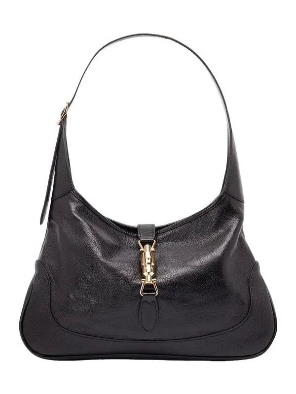 Gucci Jackie 1961 Hobo Bag - Multicolor