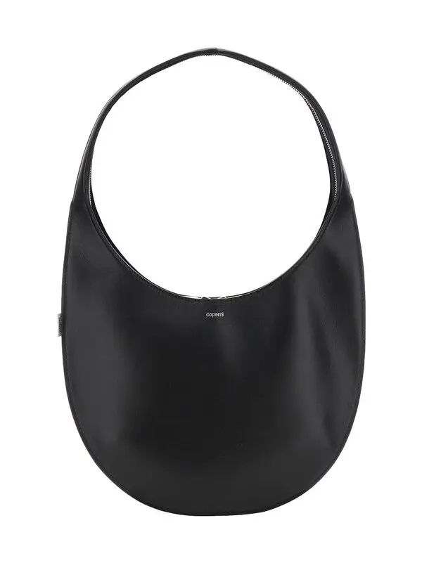 Coperni Swipe Medium Shoulder Bag - Multicolor