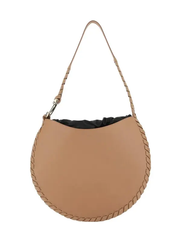 Chloé Hobo Bag - Multicolor