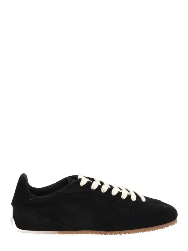Axel Arigato Daze Runner Sneakers - Black