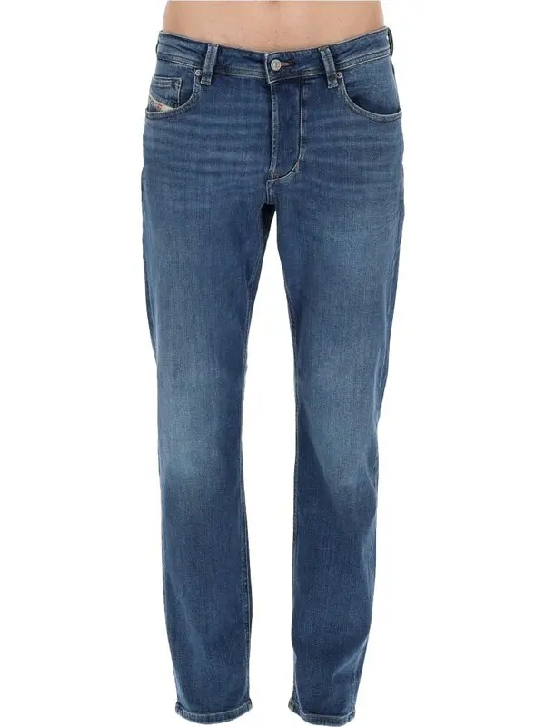 DIESEL® Larkee-beex Jeans - Multicolor