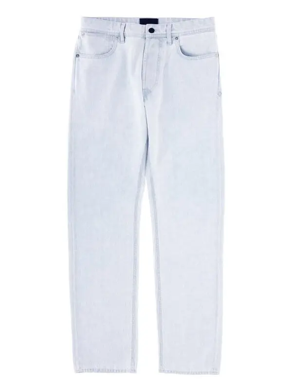 Stone Island Jeans - Blue