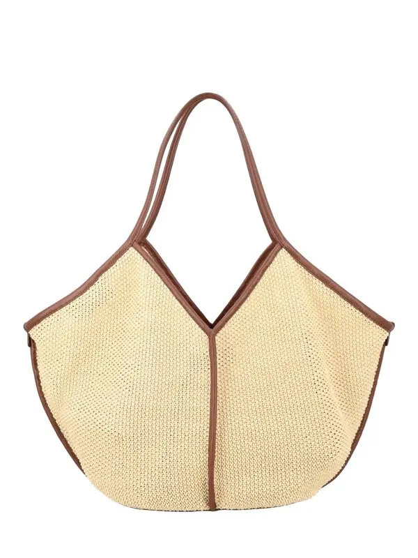 Hereu Calella Soft Bag - Multicolor