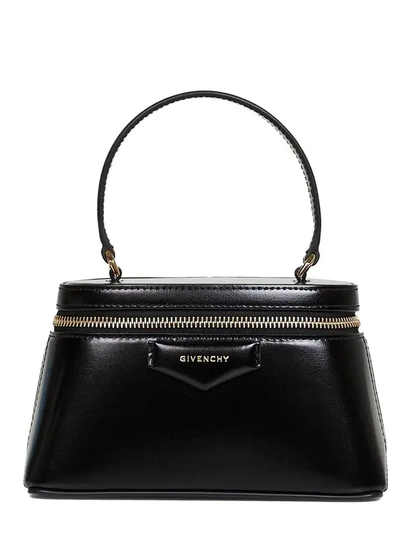 Givenchy Antigona Beauty Case - Multicolor