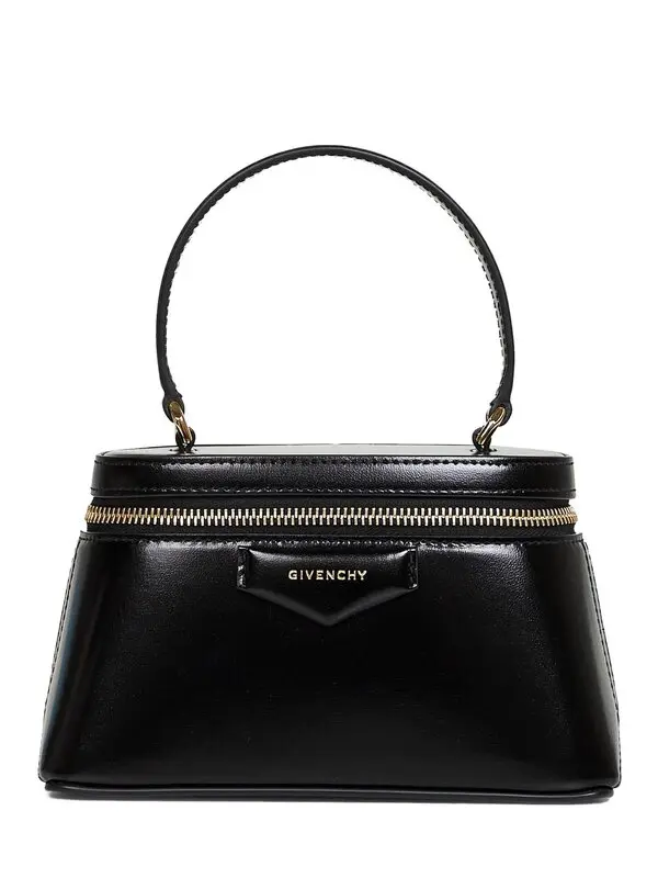 Givenchy Antigona Beauty Case - Multicolor