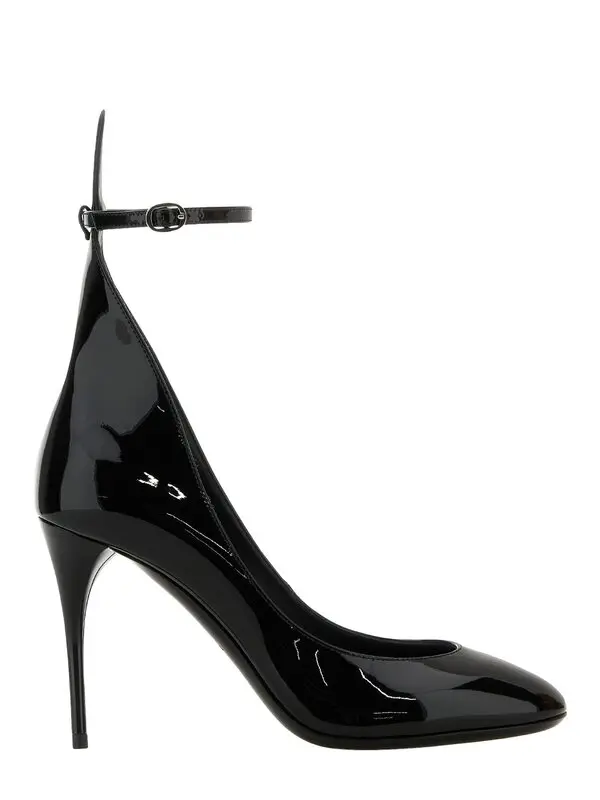 Alaïa Pumps 90 - Multicolor