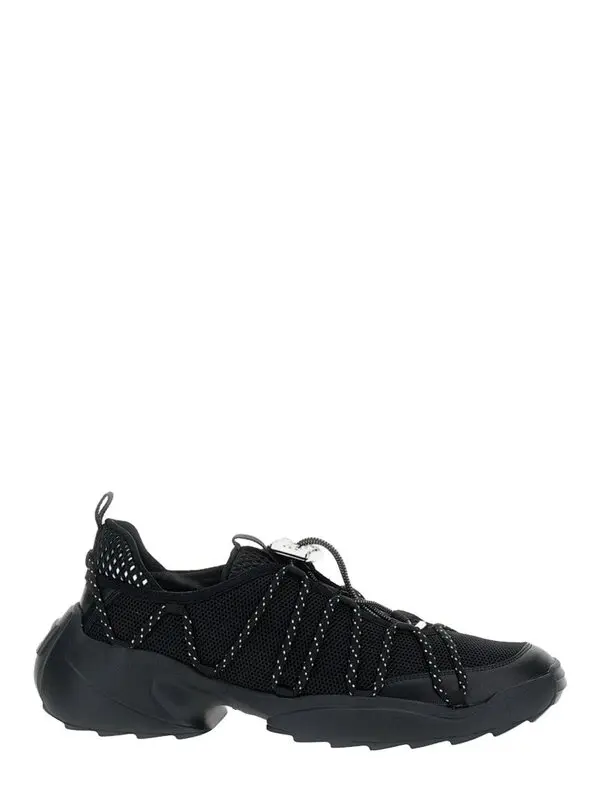 ROGER VIVIER Sneakers - Multicolor