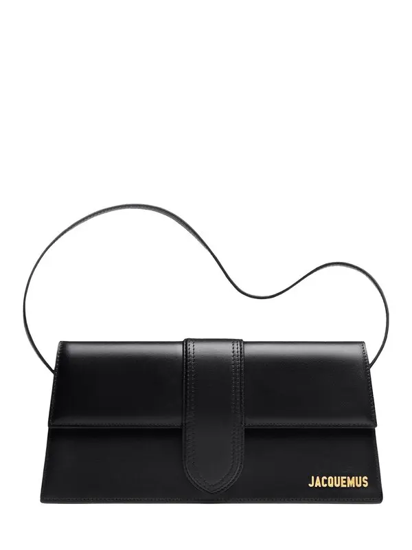 Jacquemus Le Bambino Long Bag - Multicolor