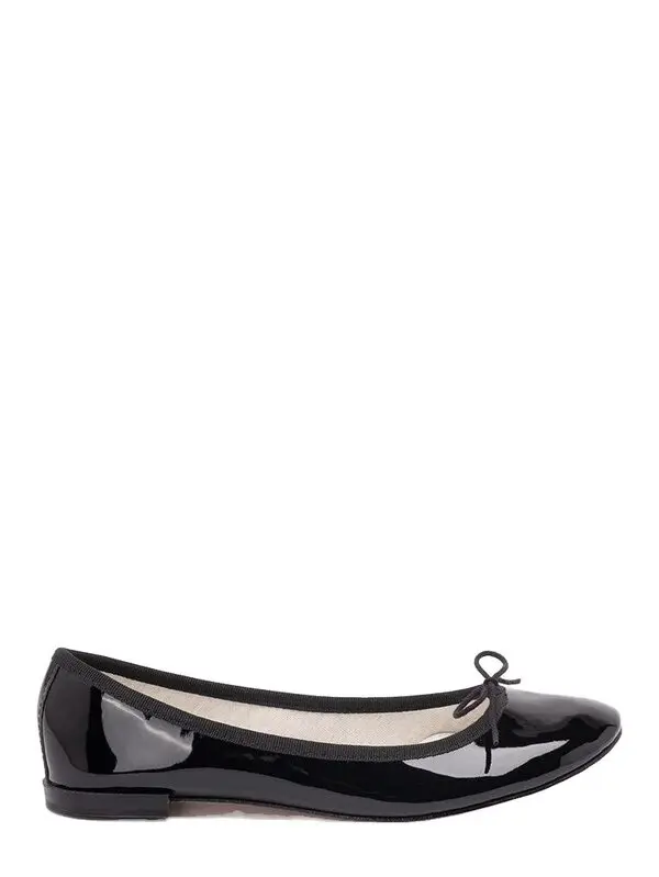 Repetto Cendrillon Ballerinas - Multicolor