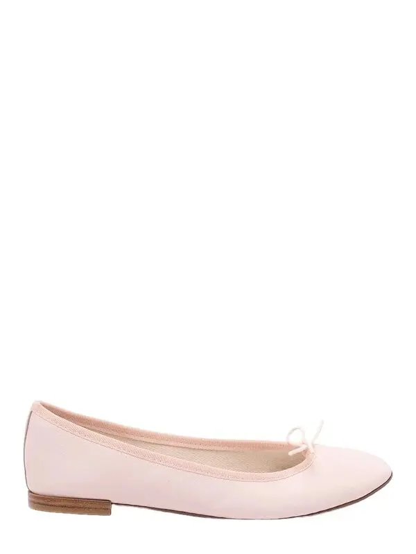 Repetto Cendrillon Ad Ballerinas - Multicolor