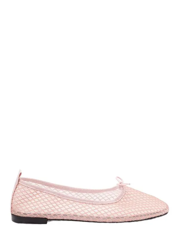 Repetto Garance Ballerinas - Multicolor