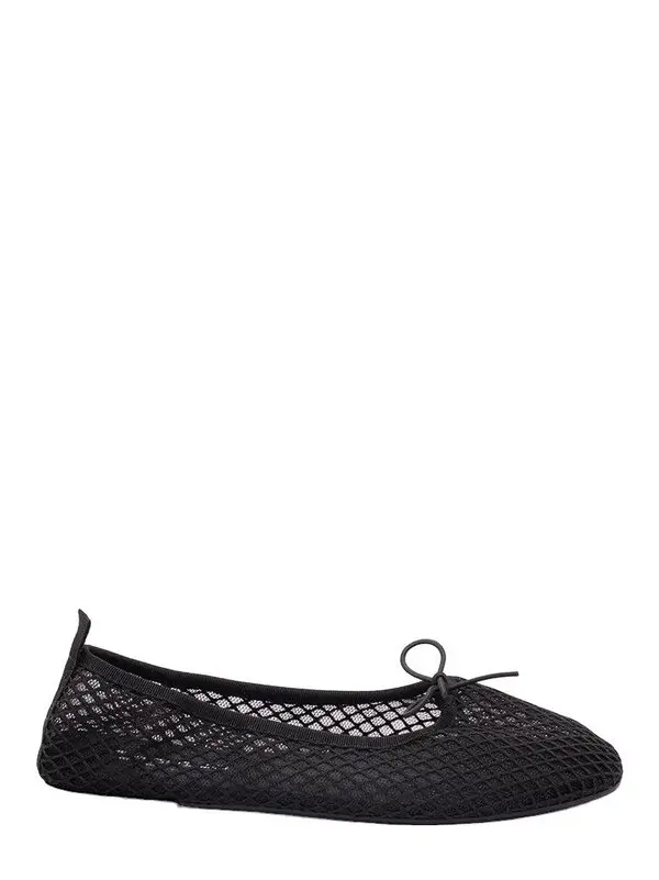 Repetto Garance Ballerinas - Multicolor