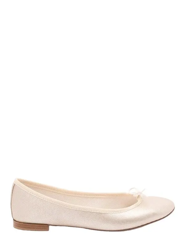 Repetto Cendrillon Ad Ballerinas - Multicolor
