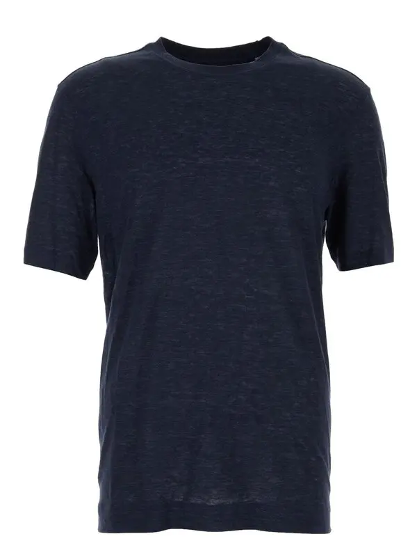 Zegna Jersey - Multicolor
