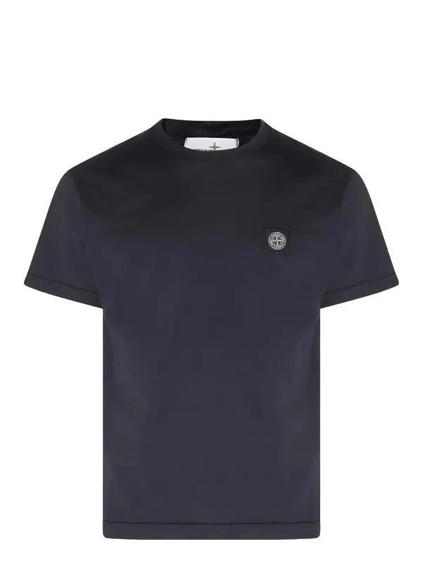 Stone Island T-shirts & Vests T-shirts - Multicolor