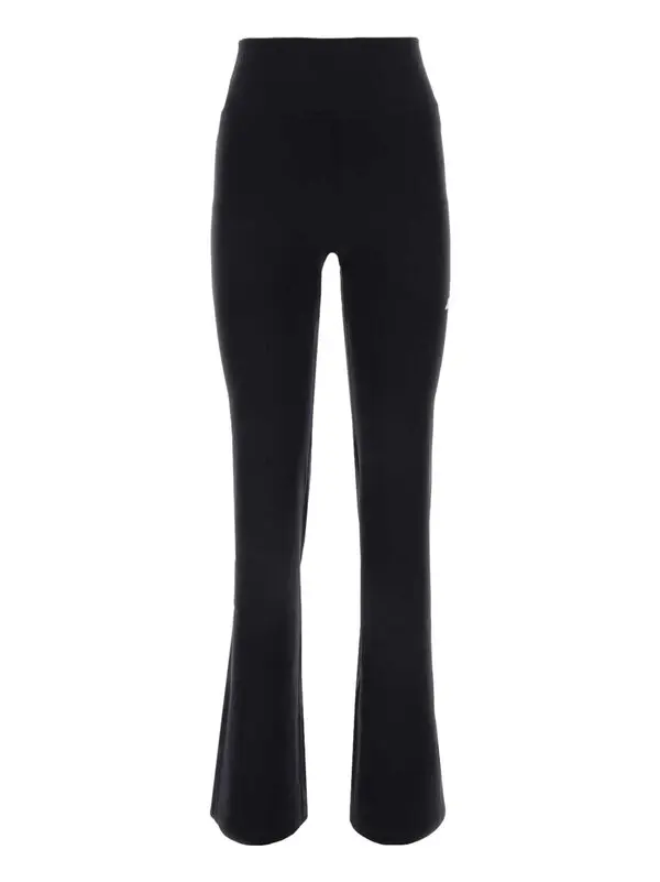 Balenciaga Track Pants - Multicolor