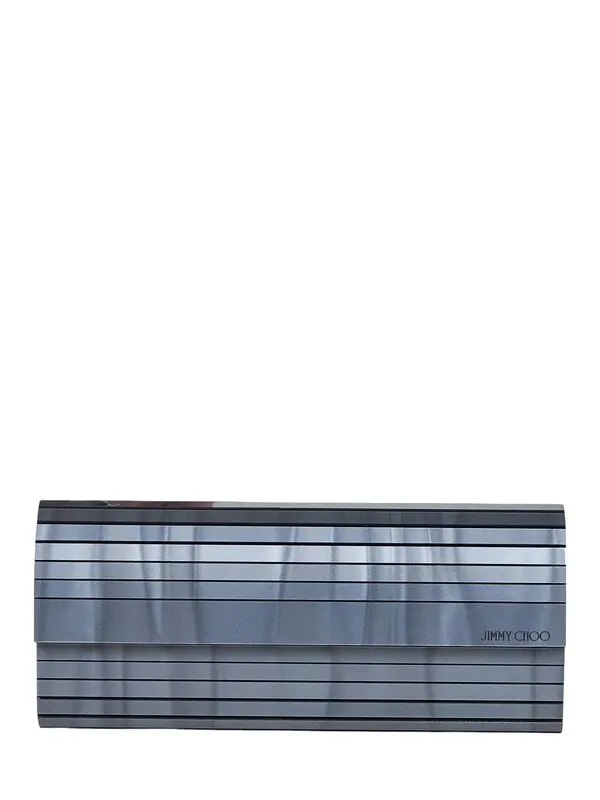 JIMMY CHOO Sweetie Shoulder Bag - Multicolor