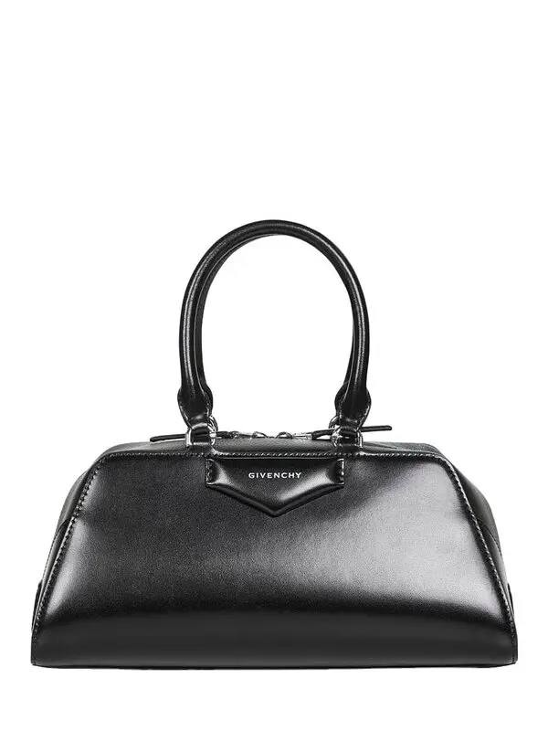 Givenchy Antigona East-west Small Handbag - Multicolor