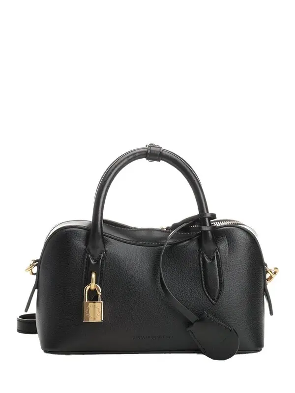 Stella McCartney Ryder Bag - Black