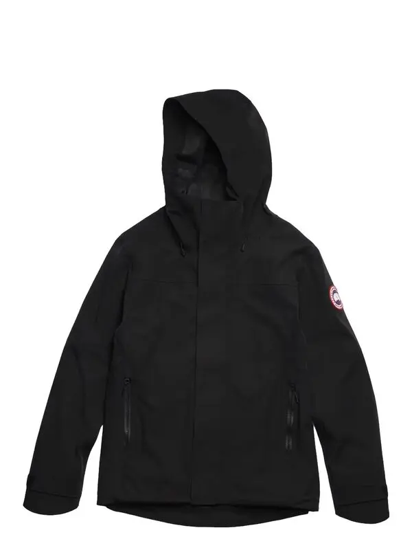 Canada Goose Rupert Jacket - Black