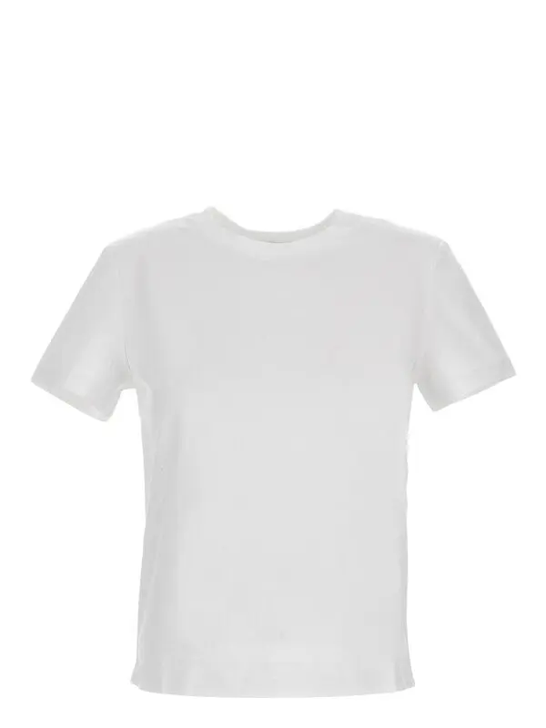 Max Mara Donata T-shirt - Multicolor