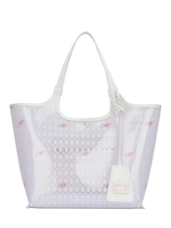 ROGER VIVIER Tote Bag - Multicolor