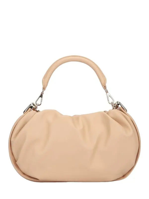 ROGER VIVIER Viv' Choc Royale Hobo Medium - Multicolor