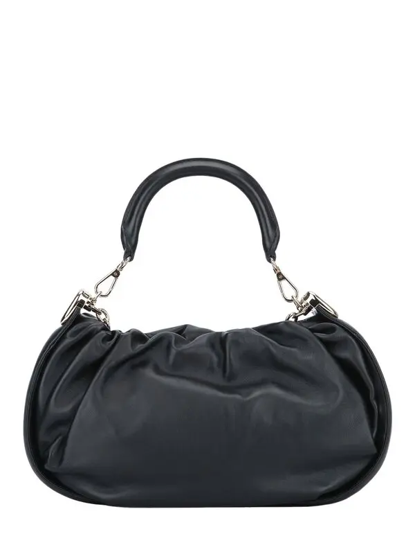 ROGER VIVIER Viv' Choc Royale Hobo Medium - Multicolor