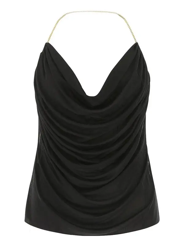 Loewe Maglia Top - Multicolor