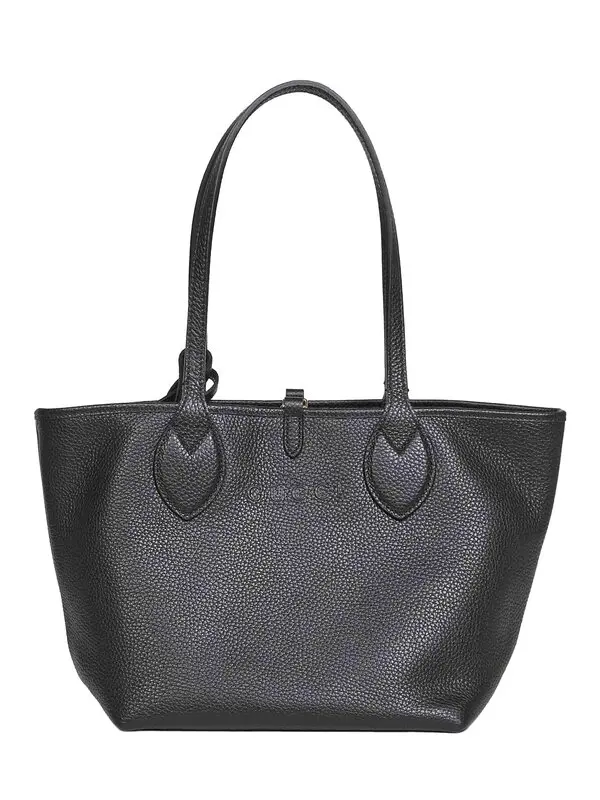 Gucci Small Reversible Tote Bag - Multicolor
