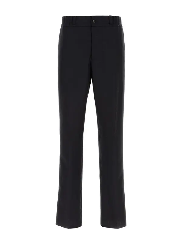 LANVIN Pantalone - Multicolor