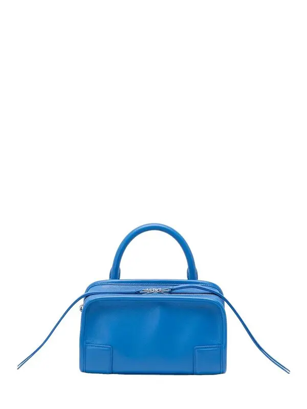 Loewe Amazona 180 Mini Bag - Multicolor