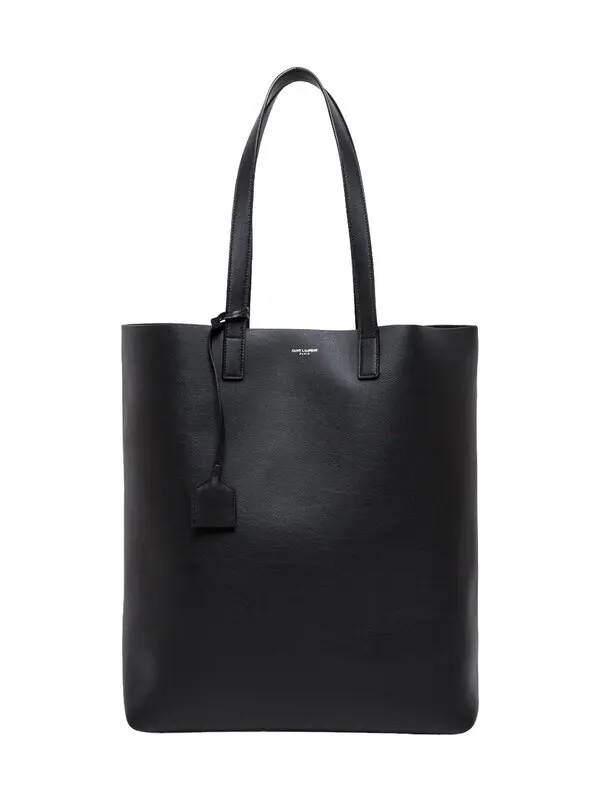Saint Laurent Shopping Bold Handbag - Multicolor