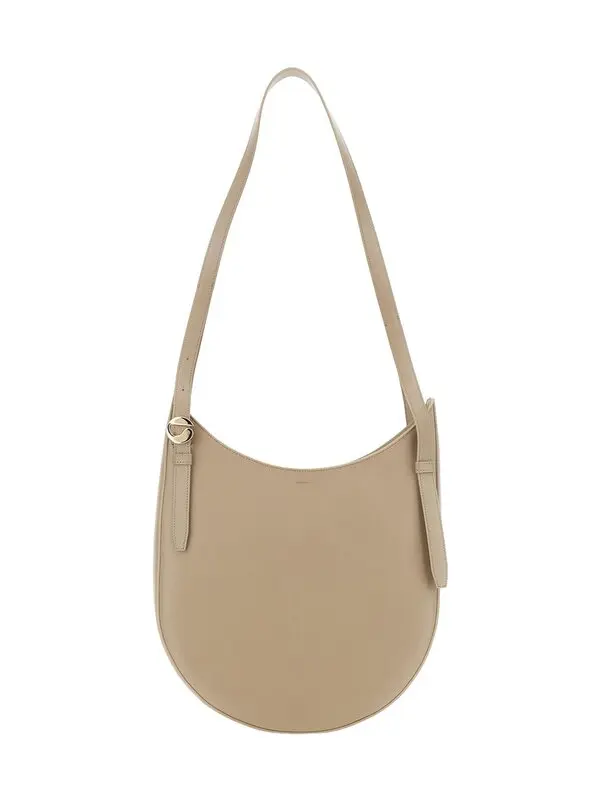 Coperni Hobo Belt Bag - Multicolor