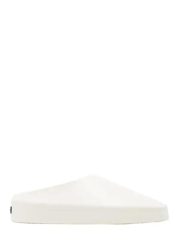 Fear Of God Slip-on Trainers - Cream
