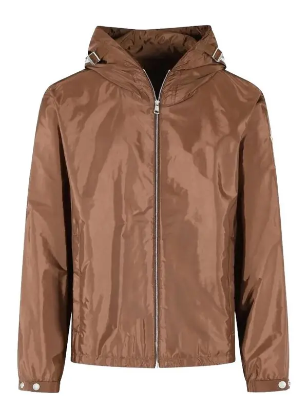 Moncler Remoray Jacket - Multicolor
