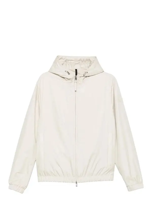 Moncler Domene Jacket - Multicolor