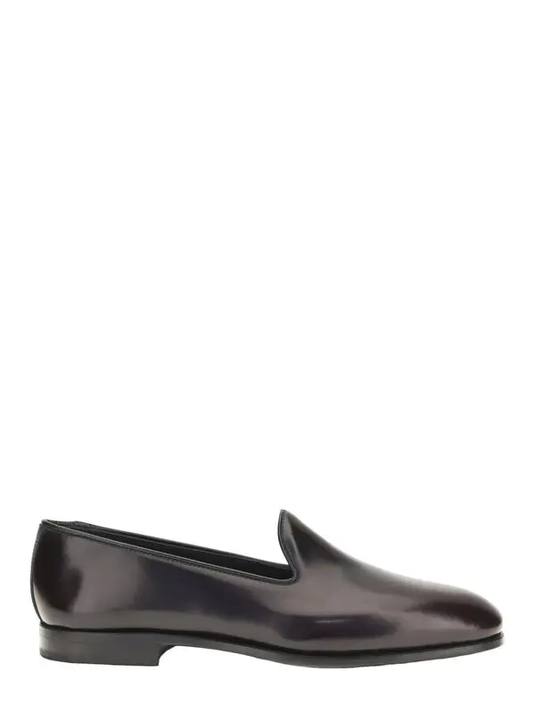 Church's Reign Loafers - Multicolor
