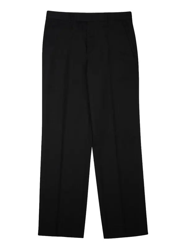 Dior Formal Suit - Multicolor