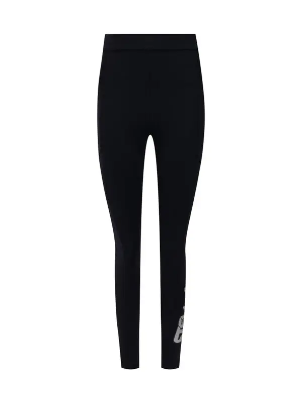 Stella McCartney Sport Pants - Blue