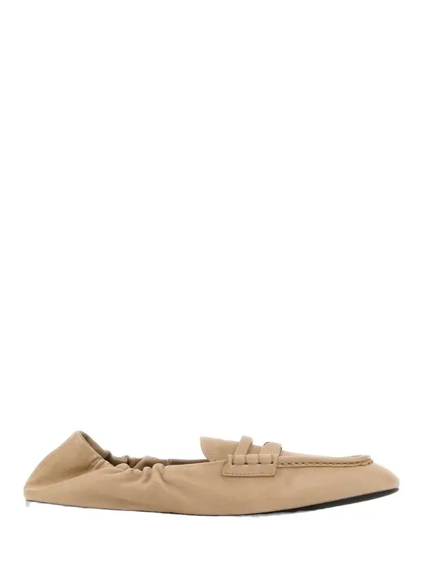 Miu Miu Loafer - Multicolor