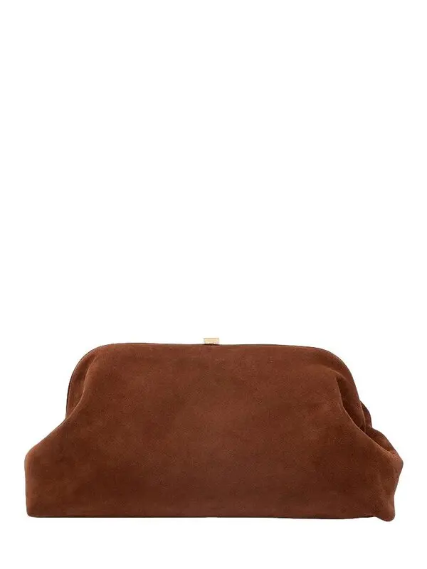 Alberta Ferretti Shoulder Bag - Multicolor