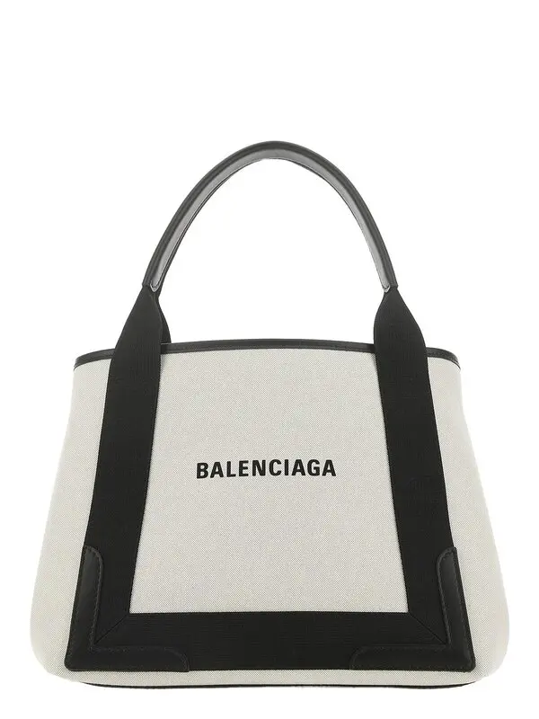 Balenciaga Tote Bag - Multicolor