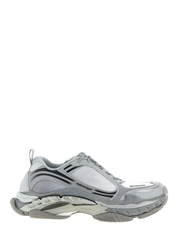 Balenciaga Triple S.2 Sneakers - Gray