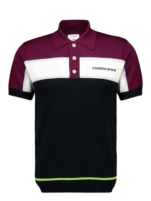 Casablanca Men - Multicolor