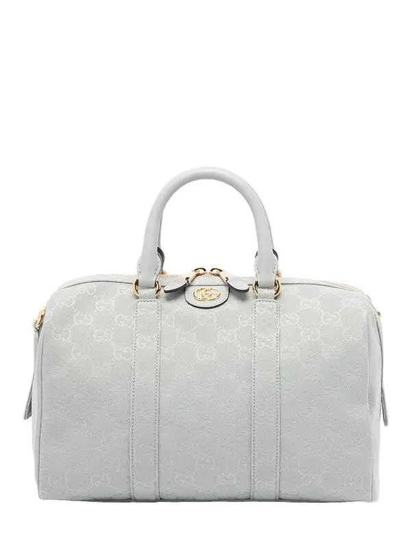 Gucci Ophidia Handbag - Multicolor
