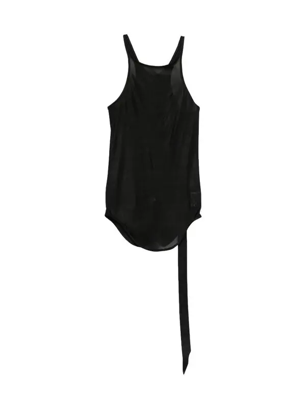 Rick Owens Tank Top - Multicolor