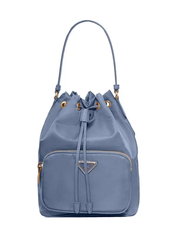 Prada Mini Bag - Multicolor