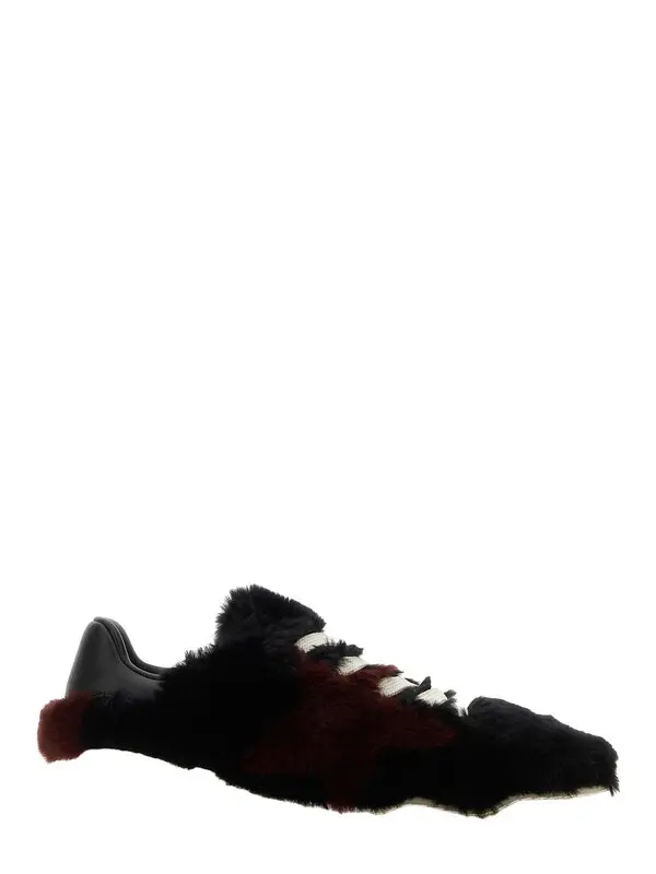 Stella McCartney Sneakers - Multicolor