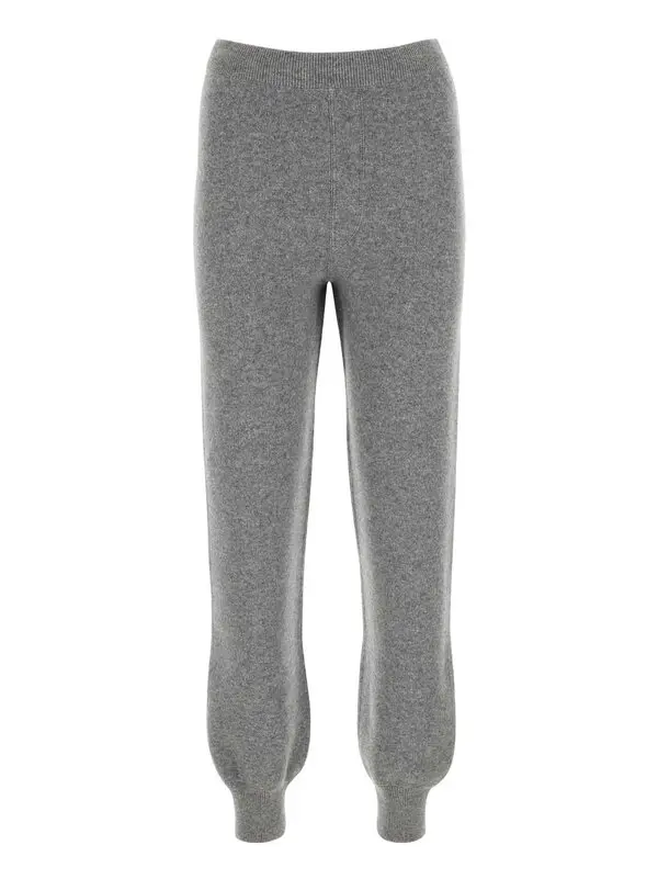 Prada Joggers - Multicolor